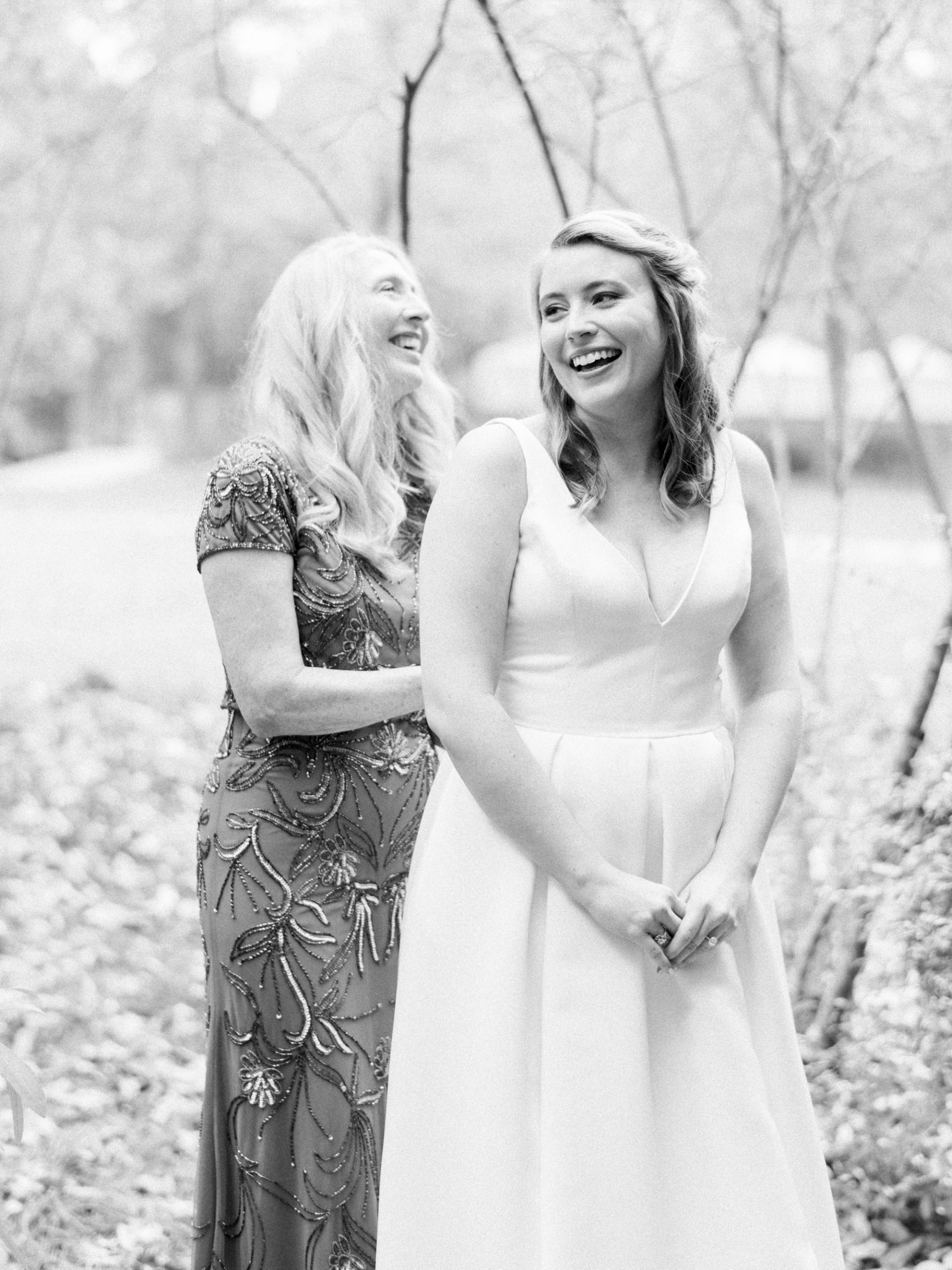 Bella & Nolan - Adelyn Boling Photography
