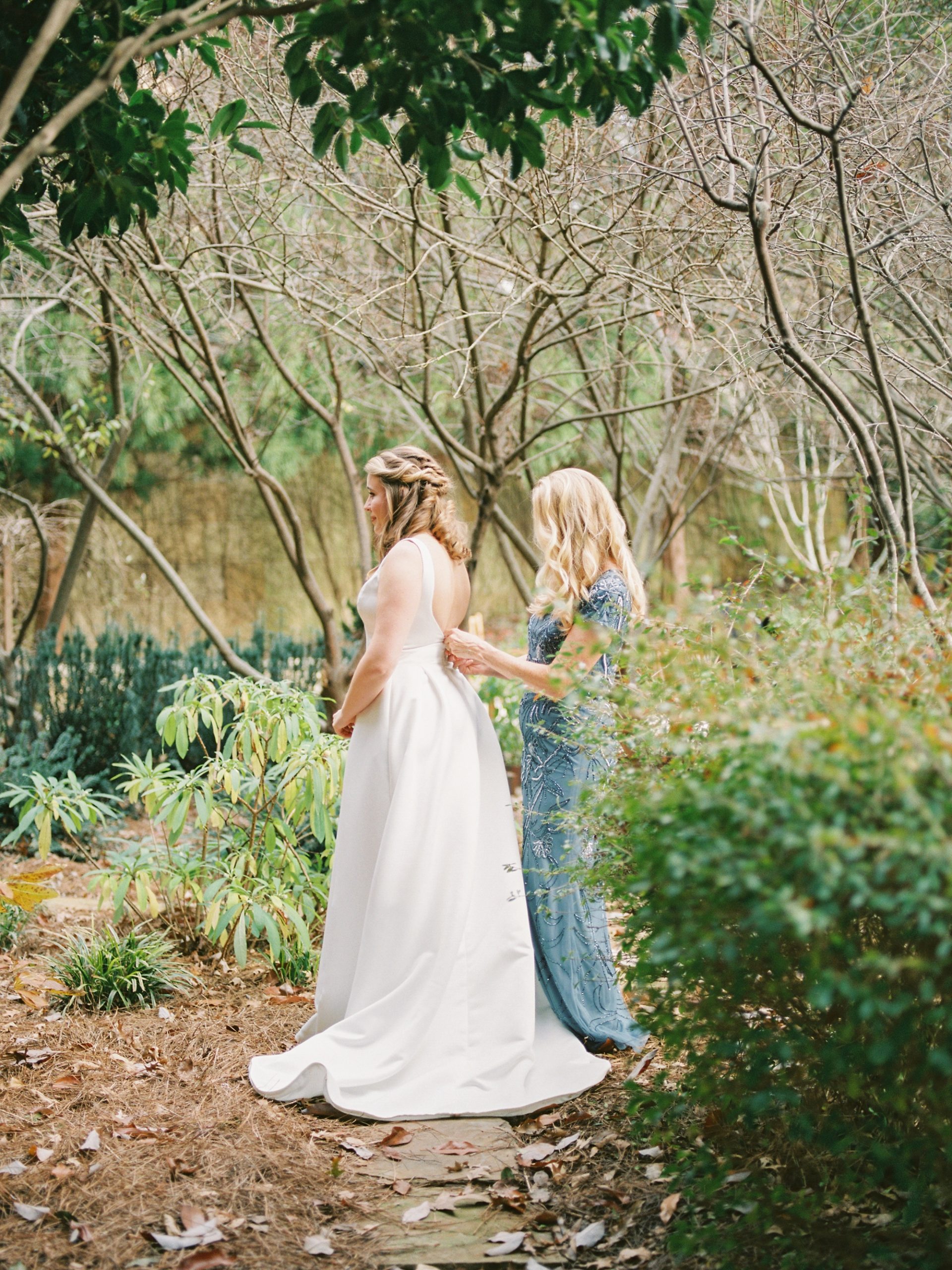 Bella & Nolan - Adelyn Boling Photography