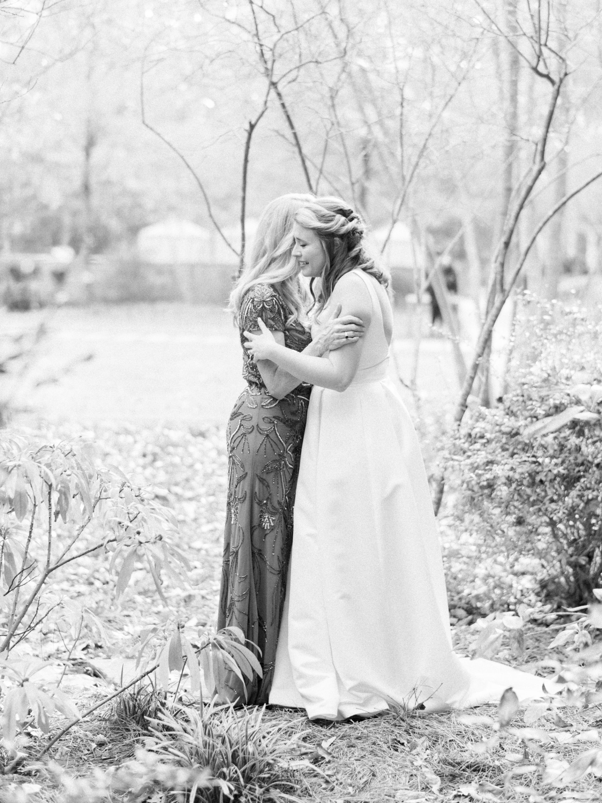 Bella & Nolan - Adelyn Boling Photography
