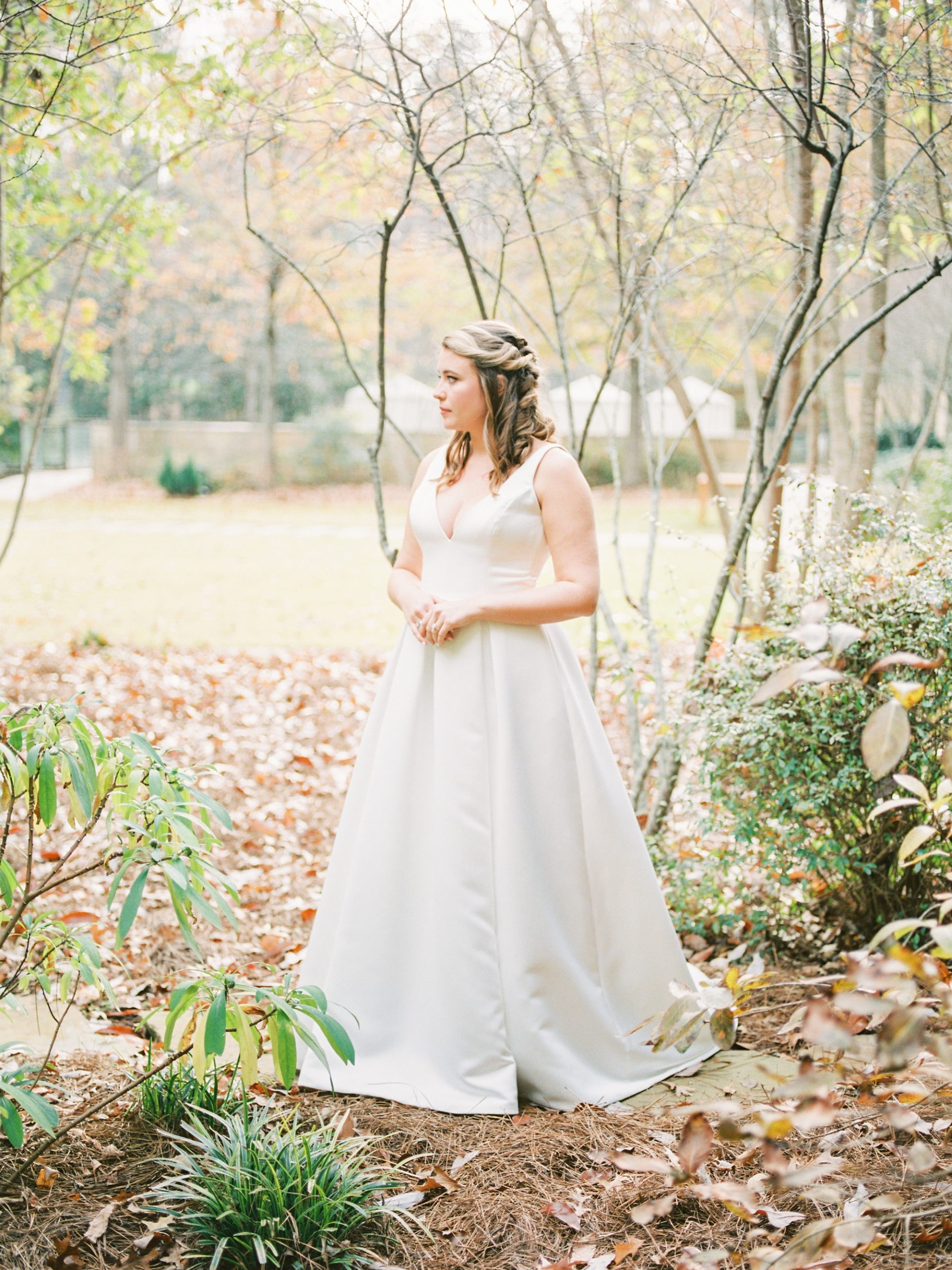 Bella & Nolan - Adelyn Boling Photography