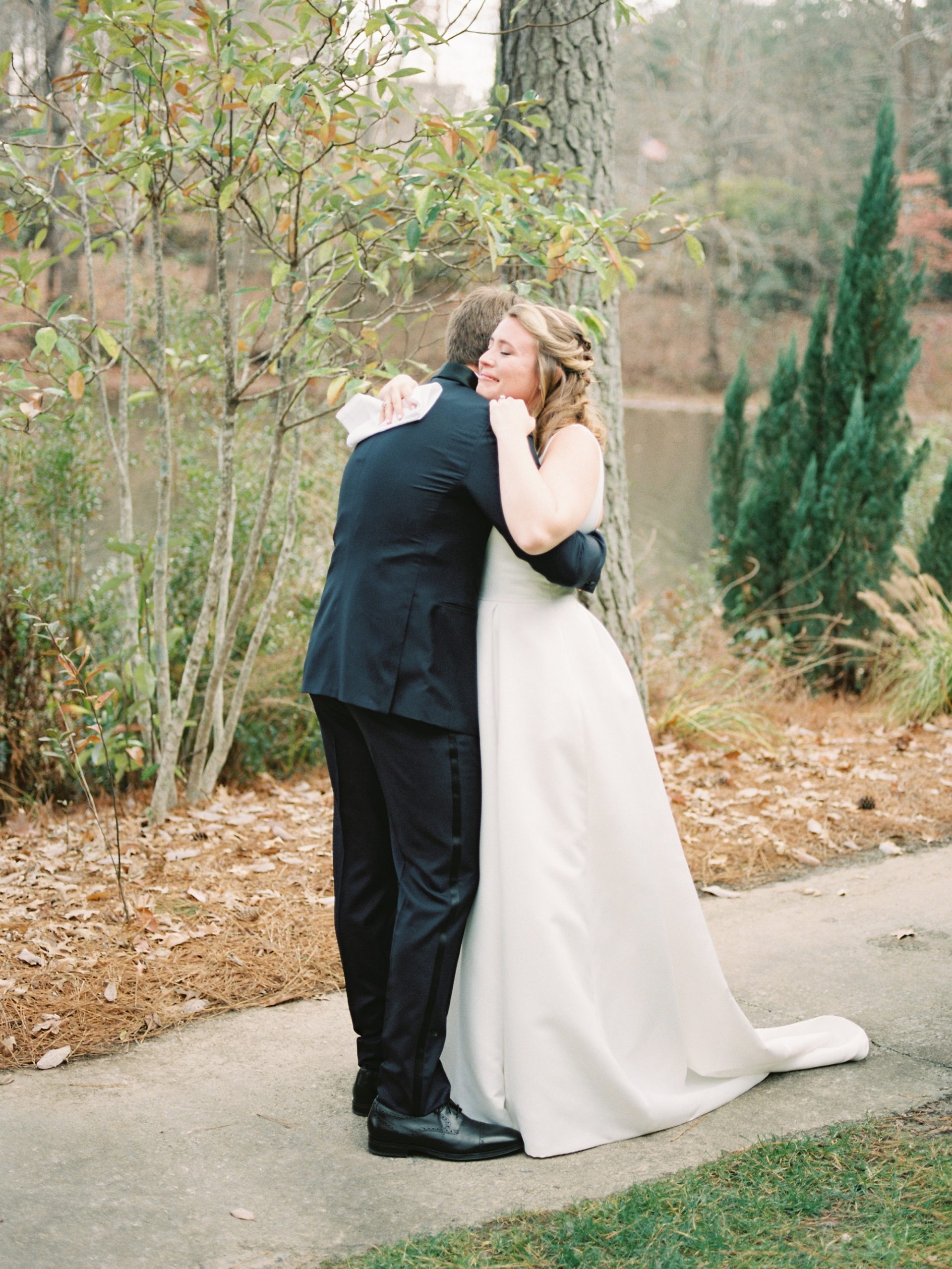 Bella & Nolan - Adelyn Boling Photography