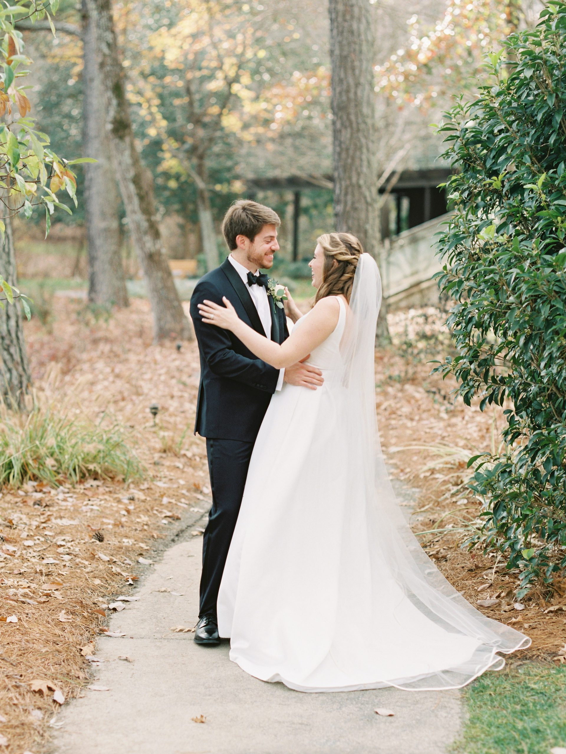Bella & Nolan - Adelyn Boling Photography