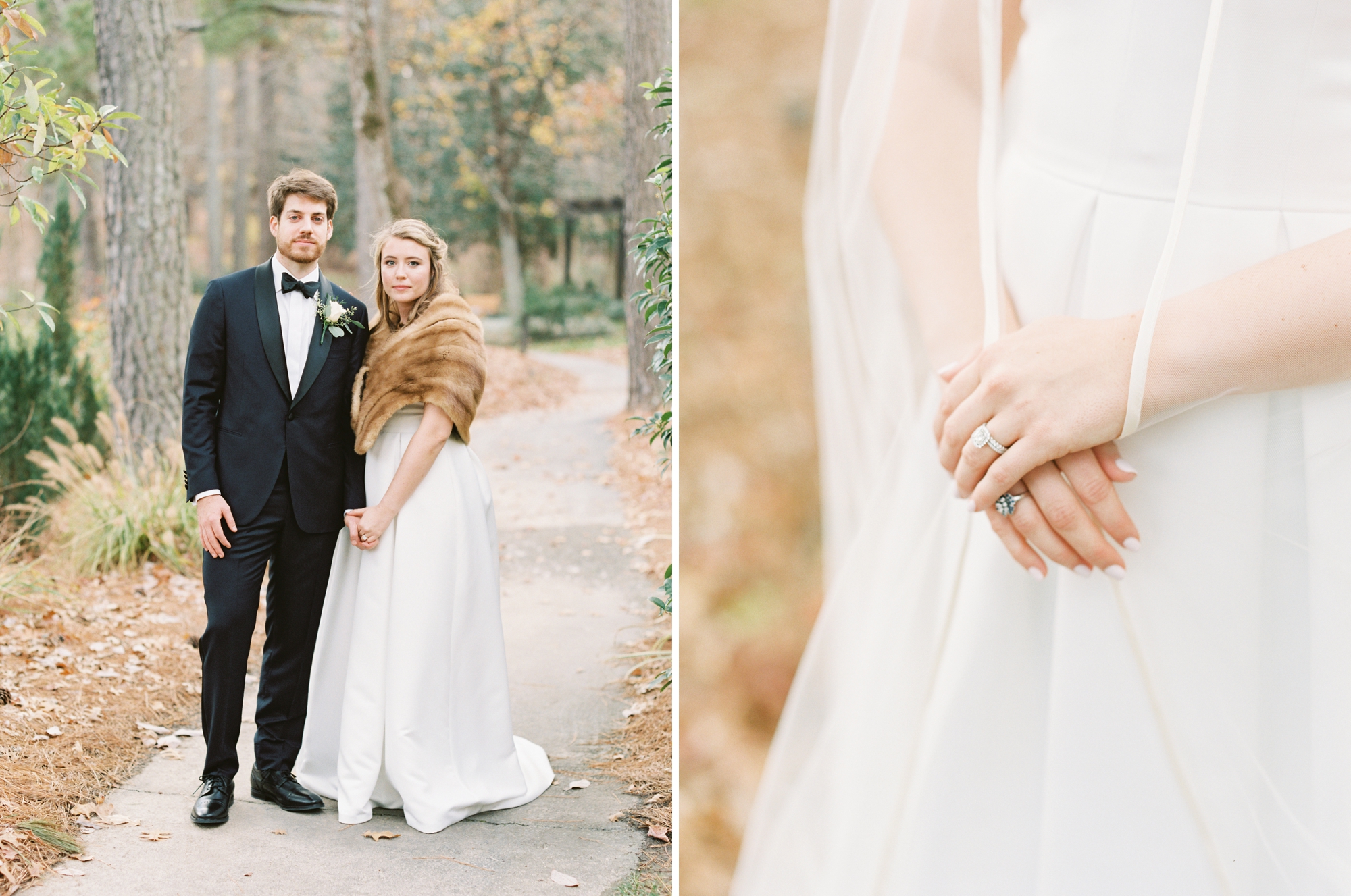 Bella & Nolan - Adelyn Boling Photography