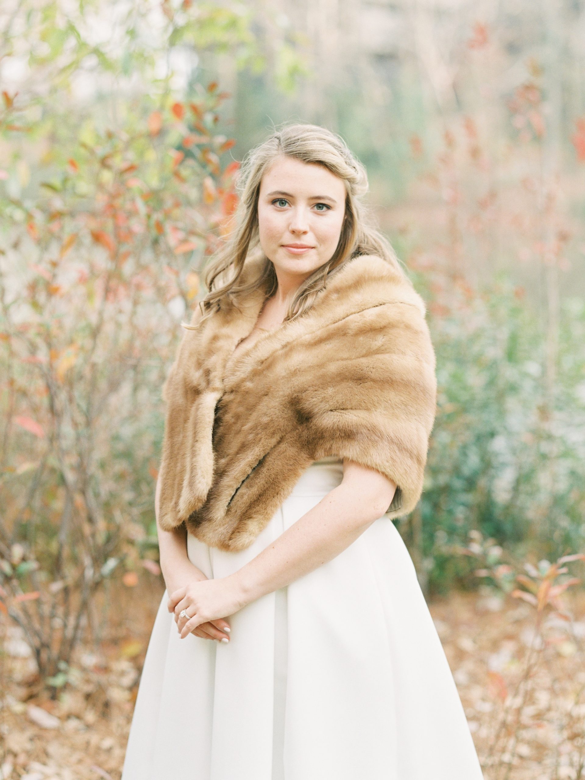 Bella & Nolan - Adelyn Boling Photography