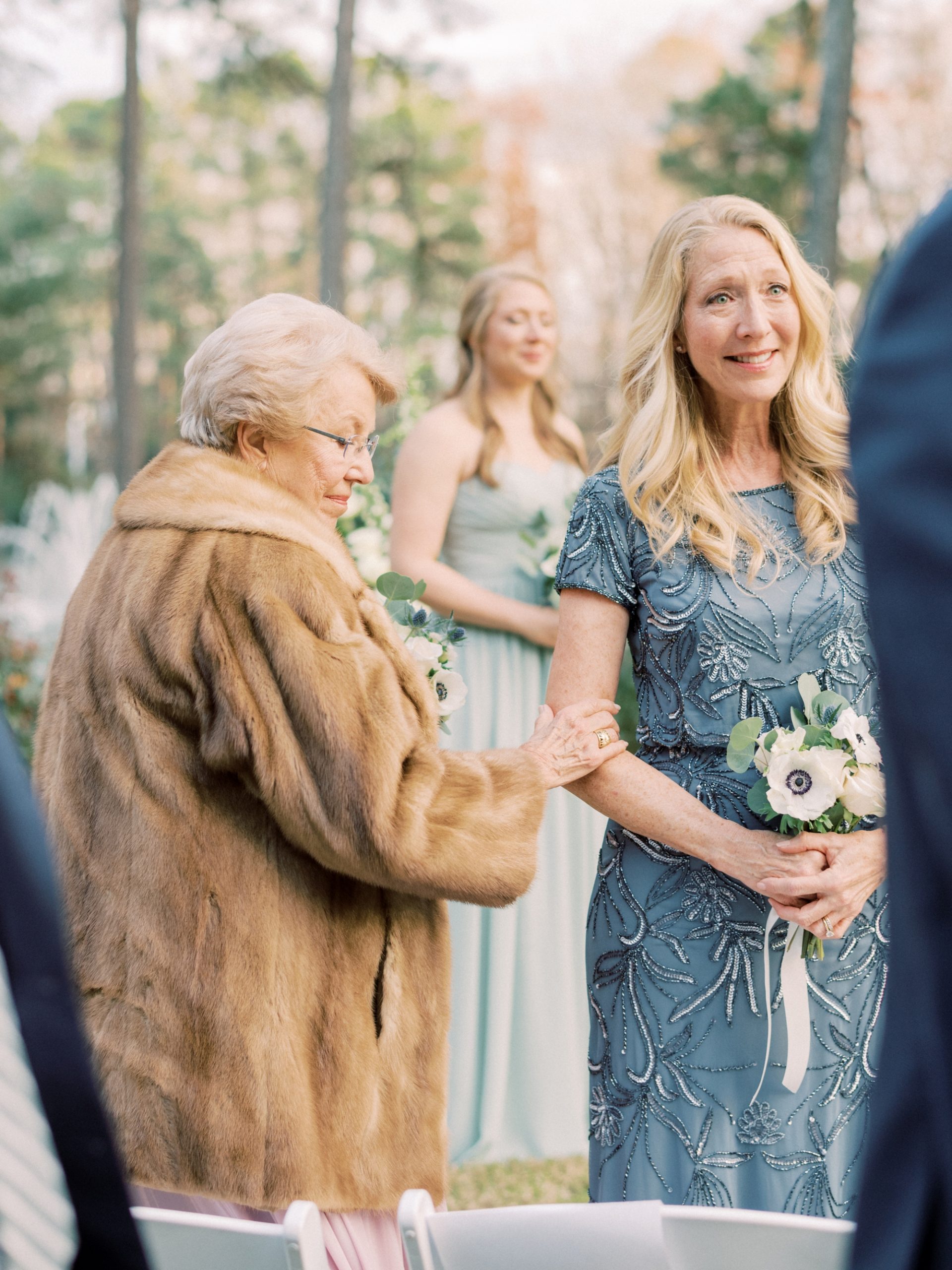 Bella & Nolan - Adelyn Boling Photography