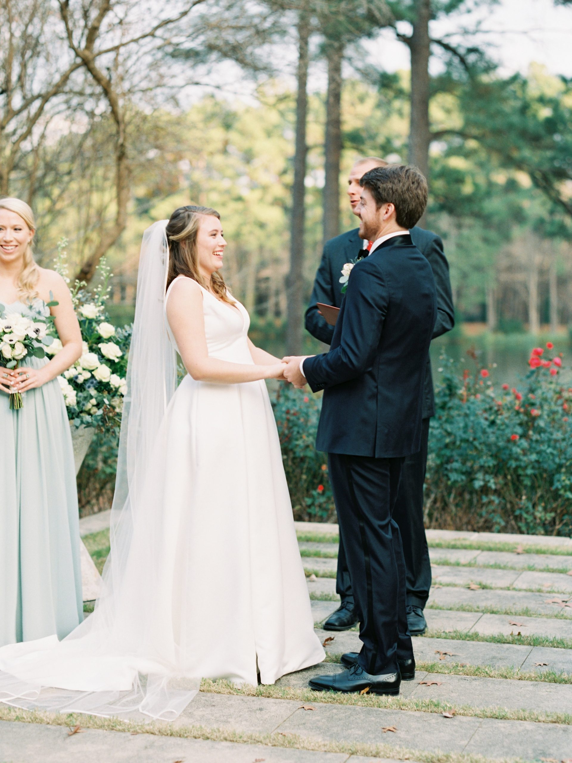 Bella & Nolan - Adelyn Boling Photography