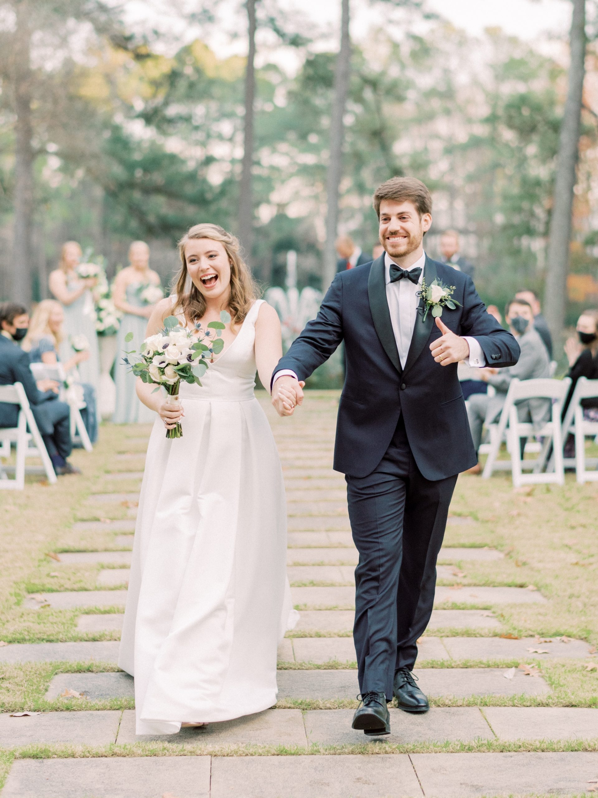 Bella & Nolan - Adelyn Boling Photography