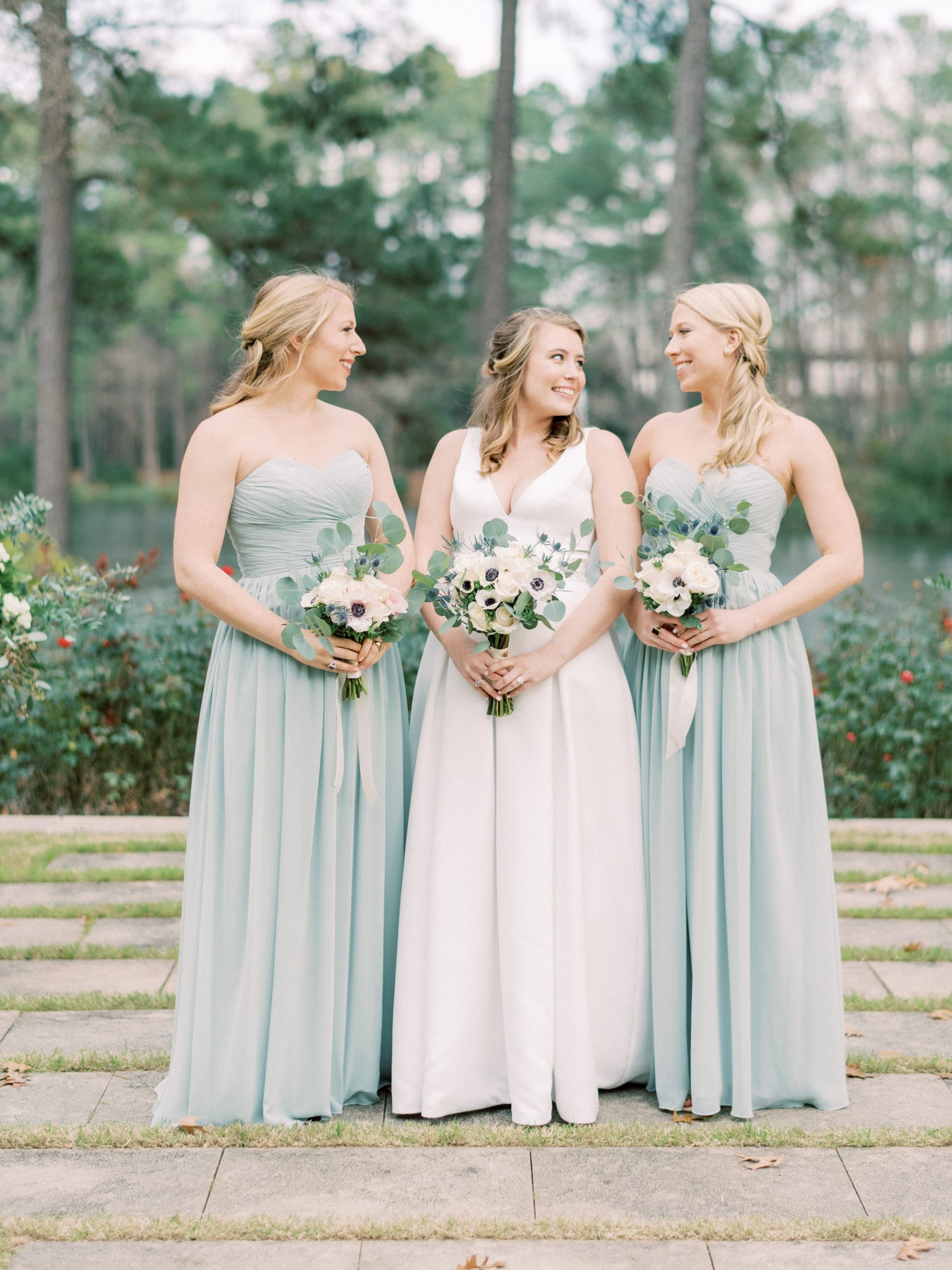 Bella & Nolan - Adelyn Boling Photography