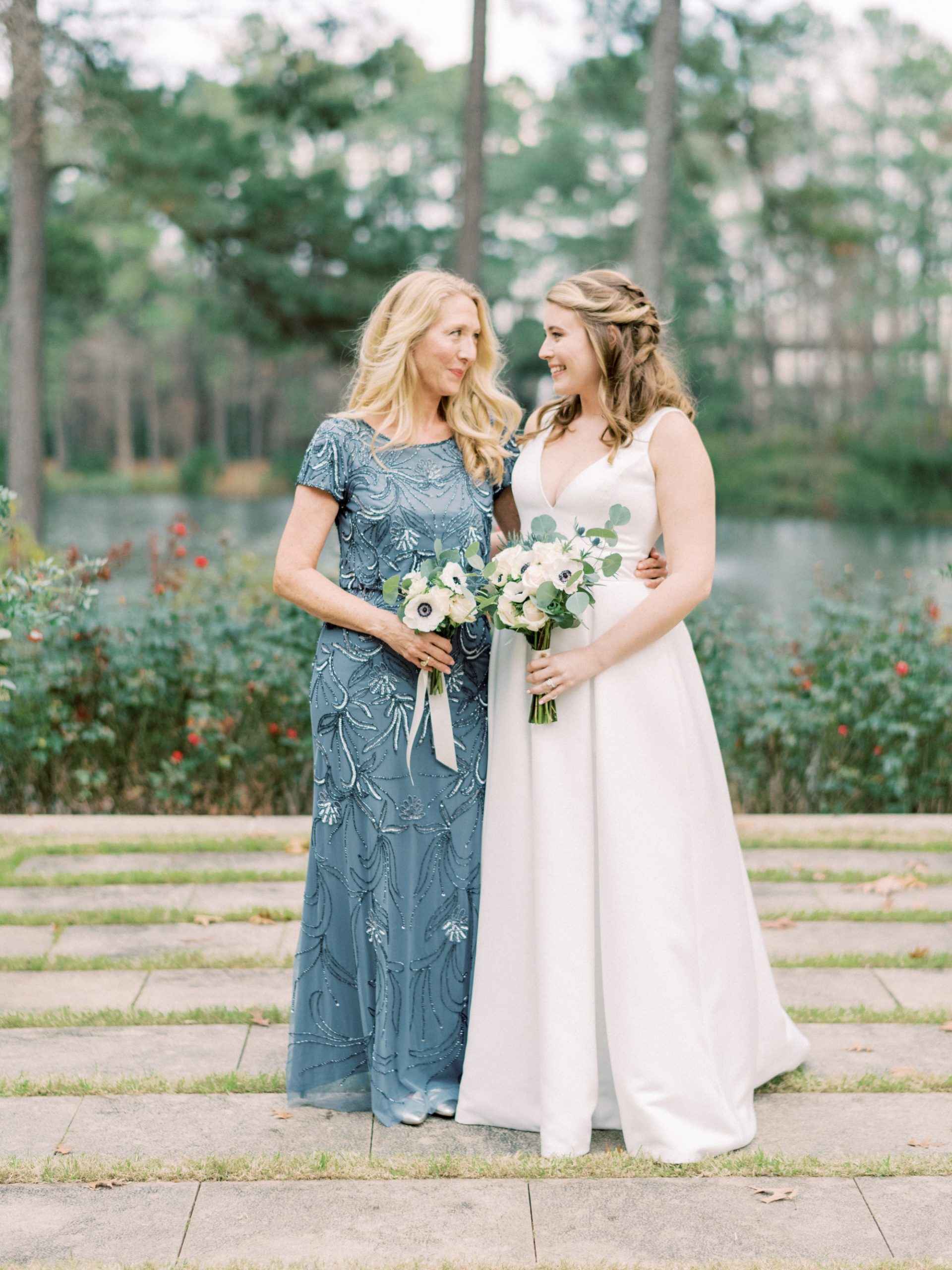 Bella & Nolan - Adelyn Boling Photography