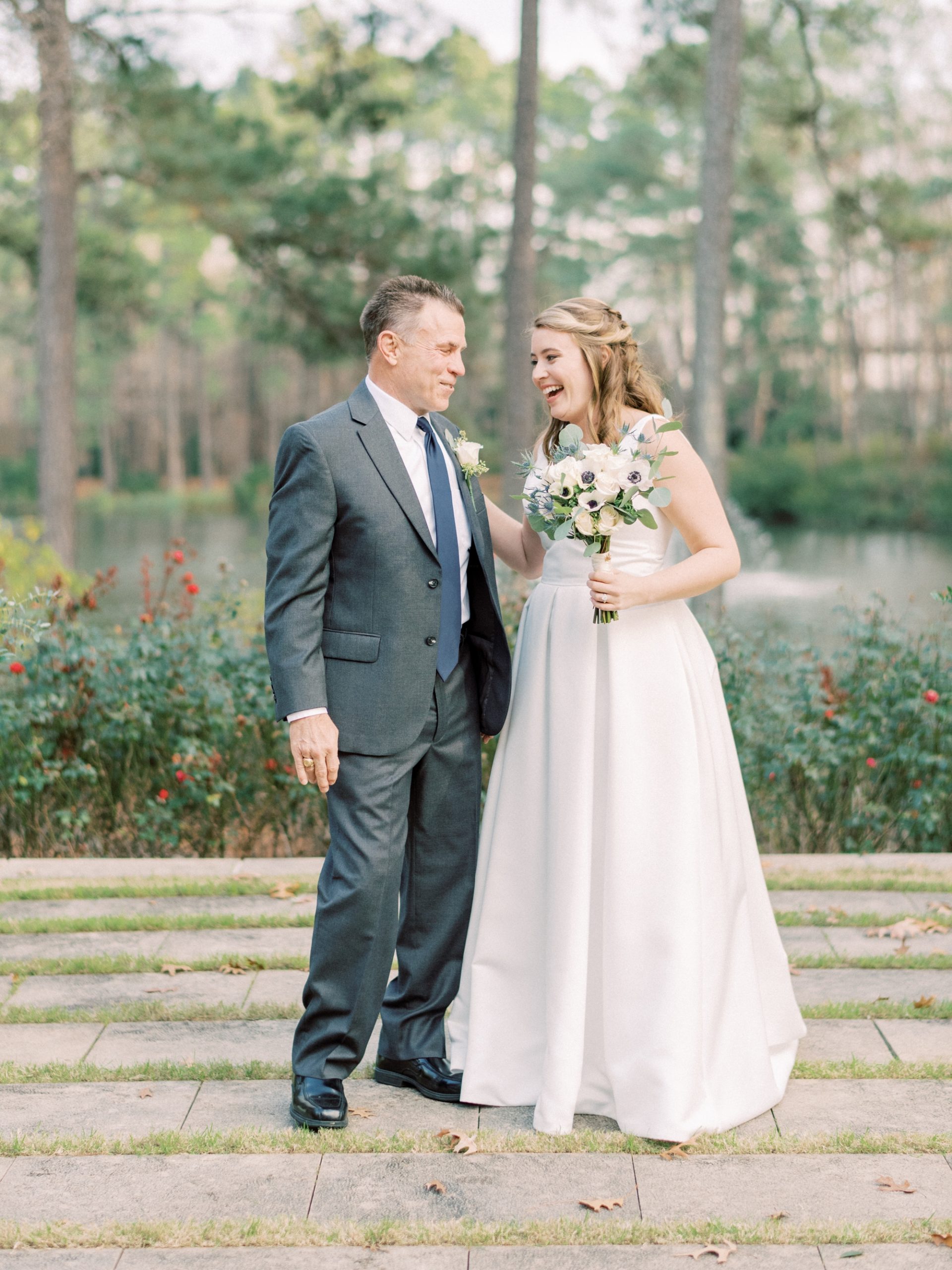 Bella & Nolan - Adelyn Boling Photography