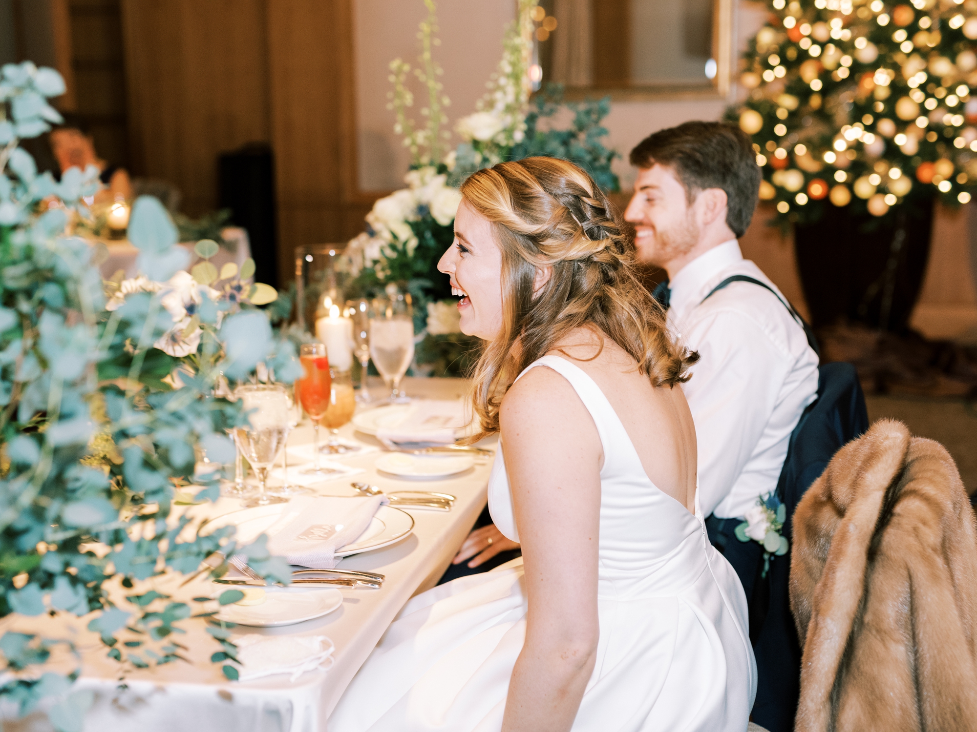 Bella & Nolan - Adelyn Boling Photography