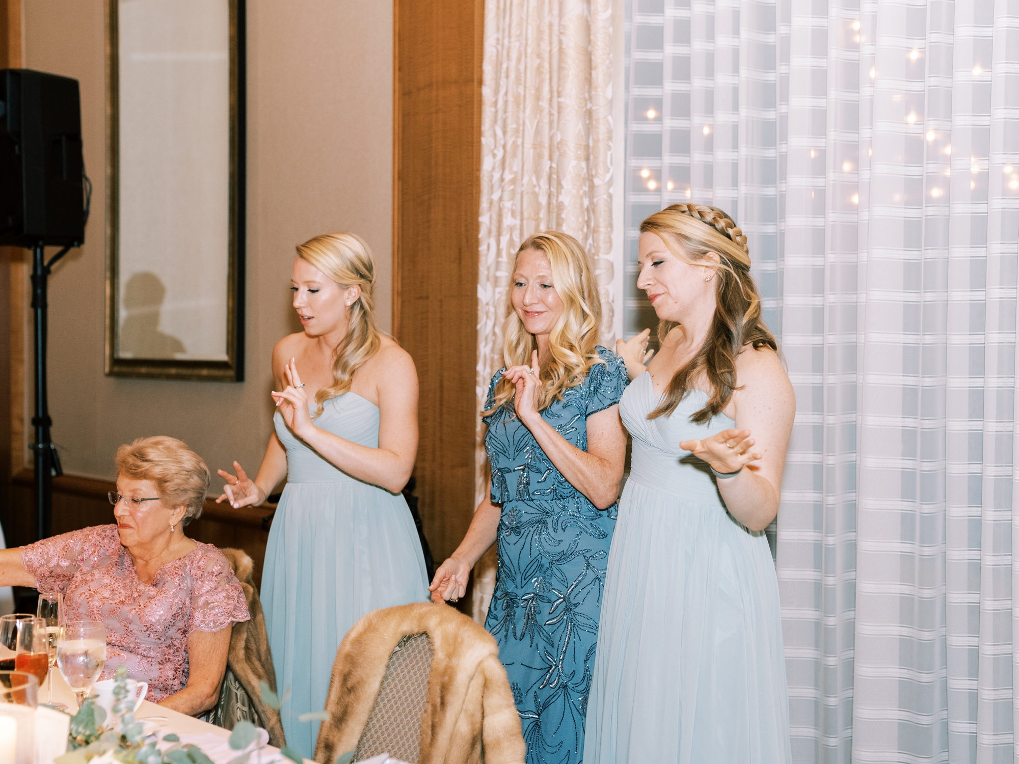 Bella & Nolan - Adelyn Boling Photography