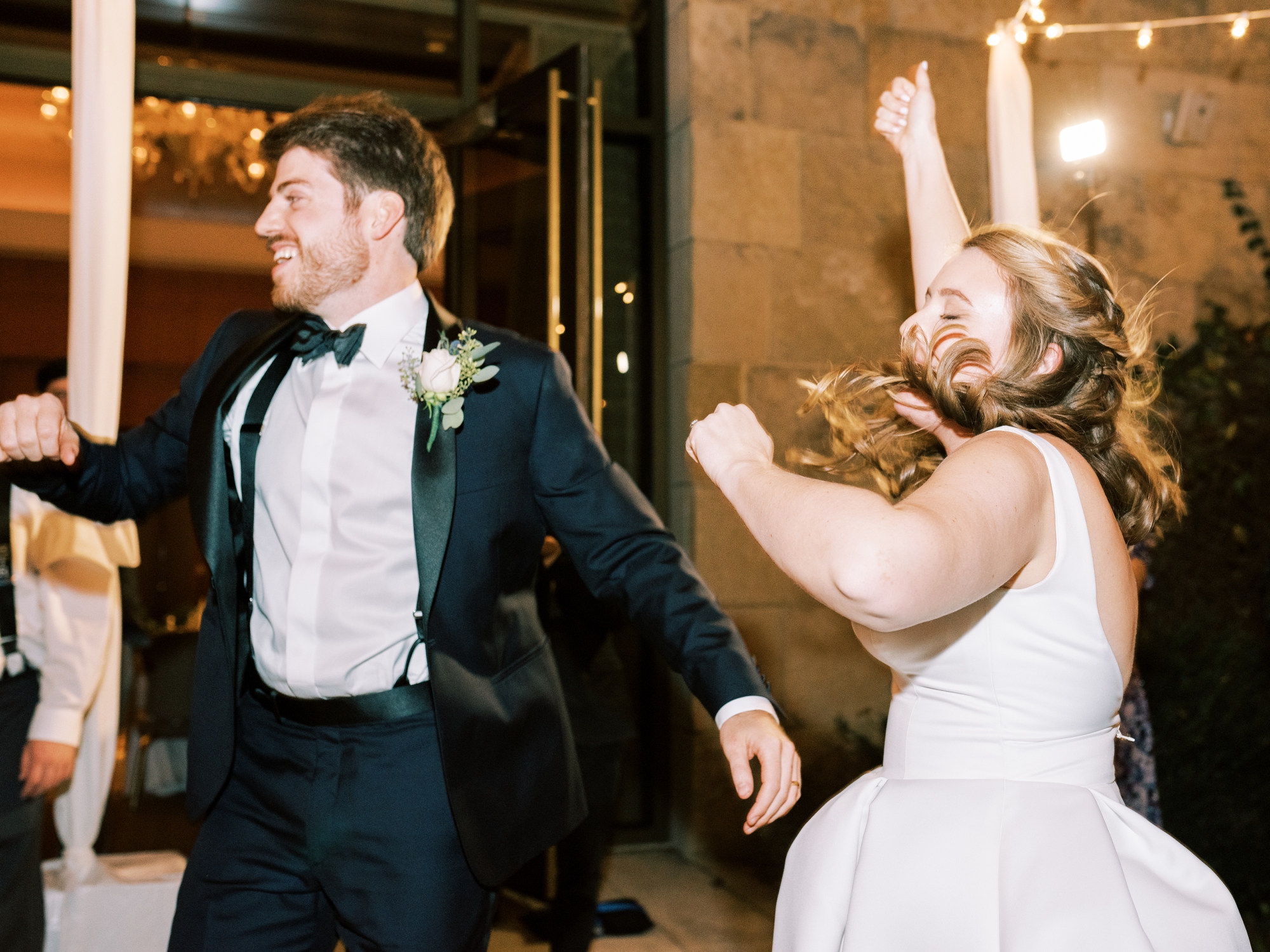 Bella & Nolan - Adelyn Boling Photography