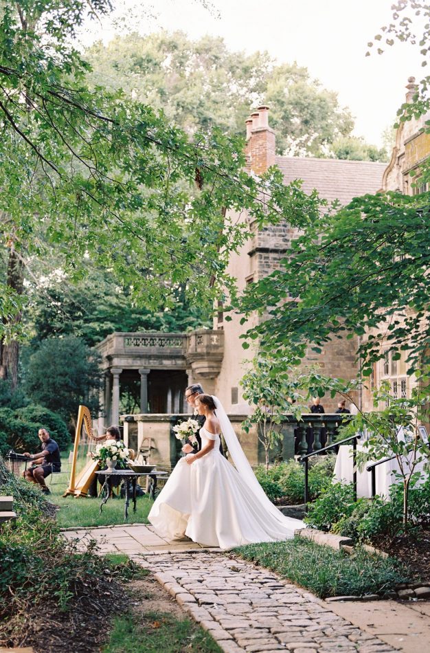 Details - Adelyn Boling Photography